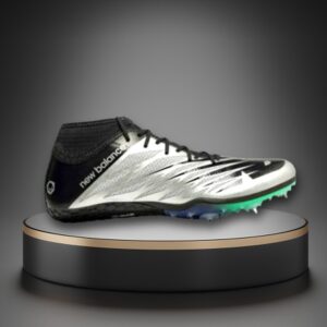 13 Best Long Distance Track Spikes For Entry-Level To Advanced ...