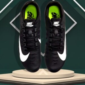 13 Best Long Distance Track Spikes For Entry-Level To Advanced ...