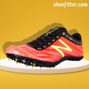 9 Best 400m Spikes - For Track Dominance! - Shoe Filter
