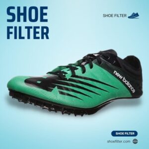 9 Best 400m Spikes - For Track Dominance! - Shoe Filter