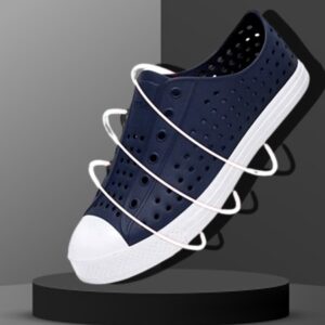 14 Shoes Like Crocs But Cheaper | Crocs Alternative - Shoe Filter