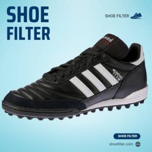 10 Best Soccer Turf Shoes For Wide Feet (Game-Time Hits For Large ...