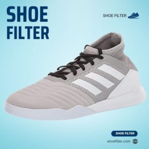 10 Best Soccer Turf Shoes For Wide Feet (Game-Time Hits For Large ...