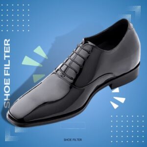 13 Best Shoes That Make You Taller-Men With A Notable Height Boost ...