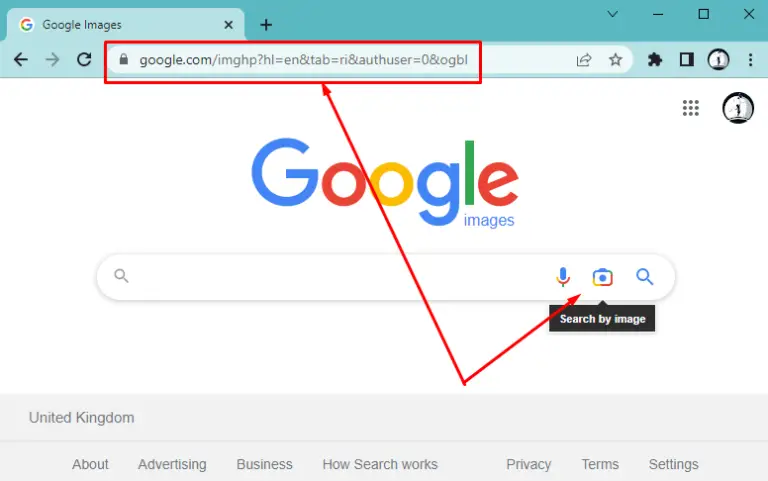 How to Find Shoes from Pictures (Ultimate Guide to Pick the Best One ...