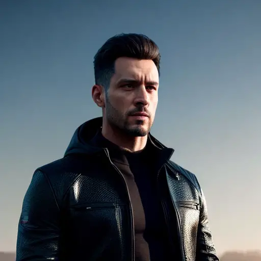 Hey Dudes: The Surprising Science of Finding the Perfect Fit - Shoe Filter