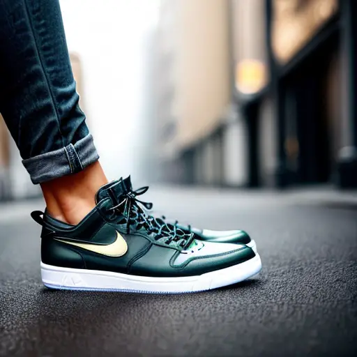 Returning Kizik Shoes Made Easy: A Quick Guide - Shoe Filter