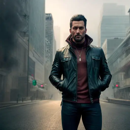 Tightening Up Your Hey Dudes: Tips and Tricks - Shoe Filter