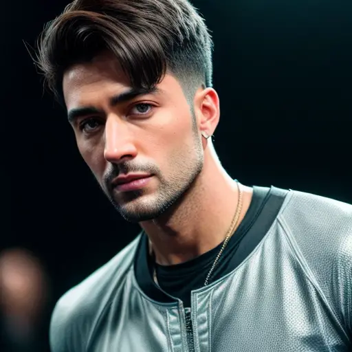 Style Guide: Rocking Hey Dudes the Right Way - Shoe Filter