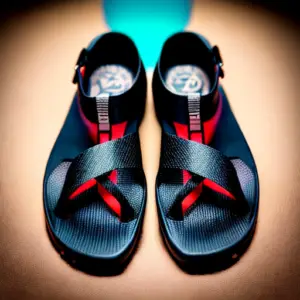 Choosing the Perfect Size Chaco - Shoe Filter