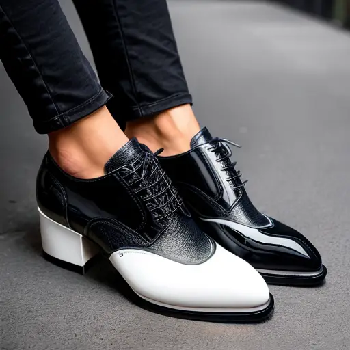 Who Makes Kaegreel Shoes? - Shoe Filter