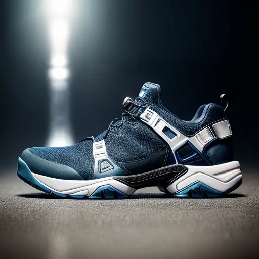 Understanding the Ownership of Teva Shoes - Shoe Filter