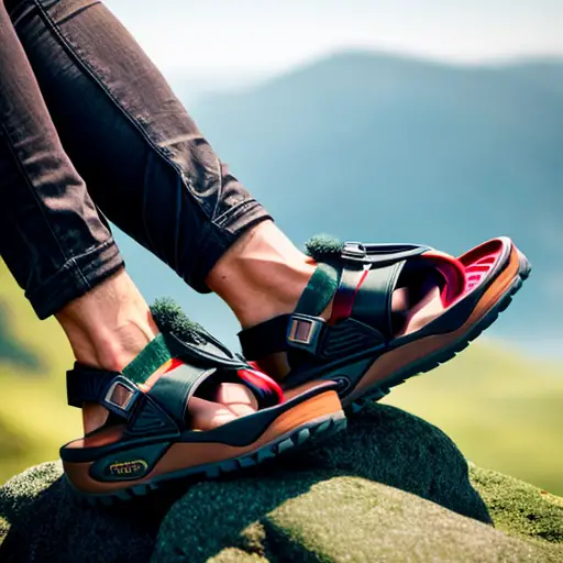 Where Can I Find Chaco Sandals? - Shoe Filter