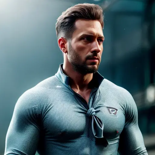 How to Tie Hey Dudes: A Step-by-Step Guide - Shoe Filter